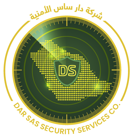home - Dar Sas Security Services